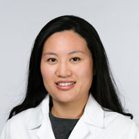 Jane M. Ma, MD : Medicine, Hospitalist | Internal Medicine - Los ...