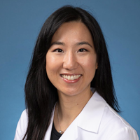 Janice E. Chang, MD, PhD : Otolaryngology / Head and Neck - Torrance ...