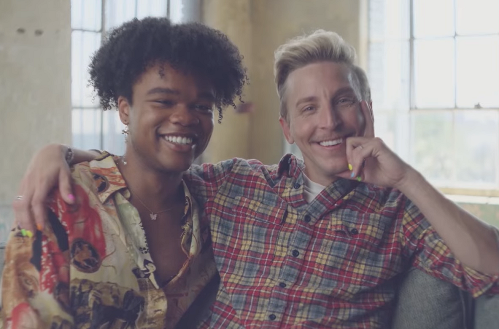 UCLA Health Peer-to-Peer Fundraising - Campaign