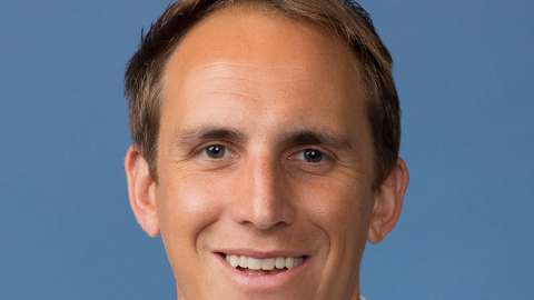 Department of UCLA Orthopaedic Surgery | UCLA Health