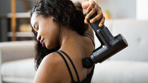 Sports Performance Training | UCLA Health