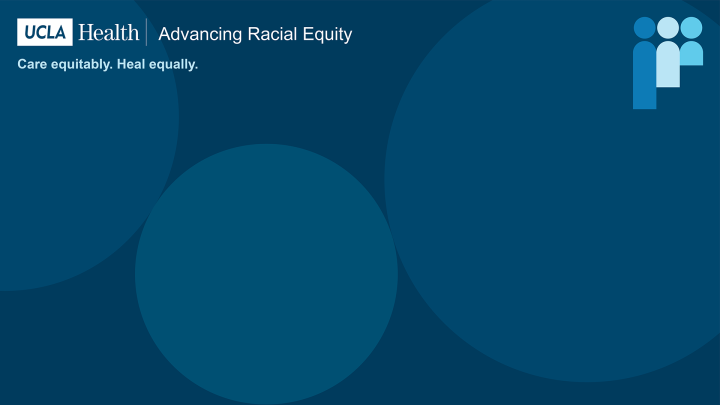 Health Equity and Inclusive Excellence Zoom Backgrounds - Brand ...