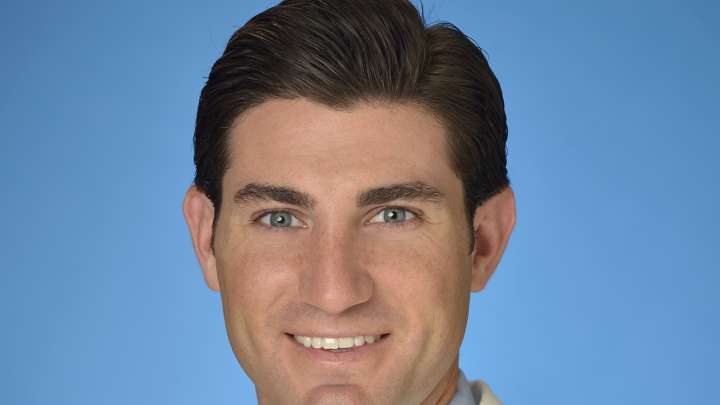 Department of UCLA Orthopaedic Surgery | UCLA Health