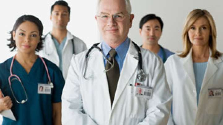 See a Second Opinion Doctor | UCLA Health