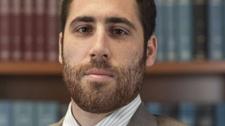 Department of UCLA Orthopaedic Surgery | UCLA Health