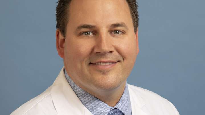 Department of UCLA Orthopaedic Surgery | UCLA Health
