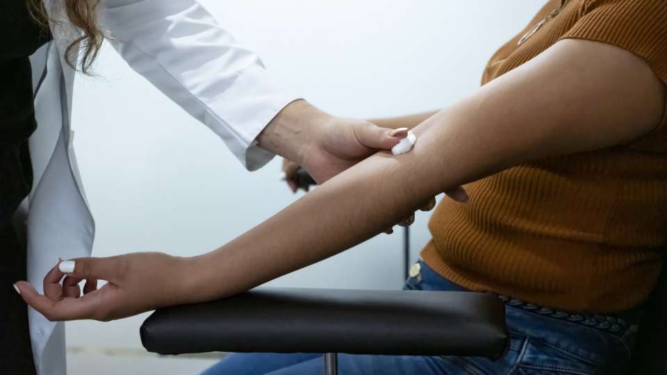 Find Care | UCLA Health