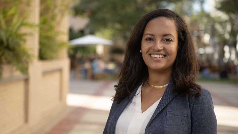 Department of Anesthesiology | UCLA Health