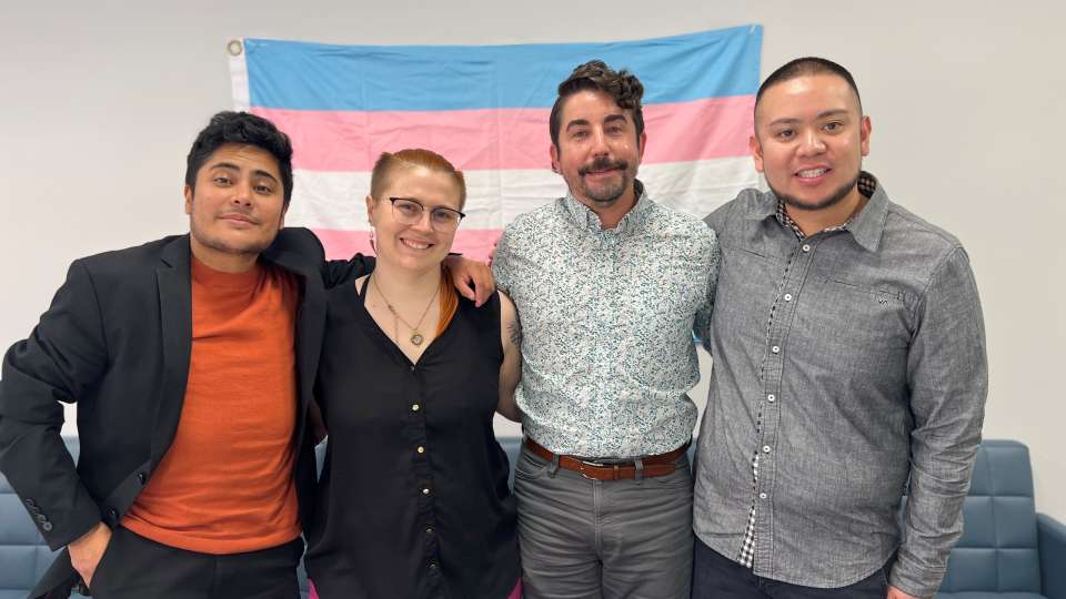 Department of Urology | UCLA Health