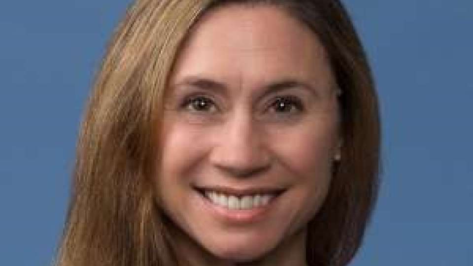 Department of UCLA Orthopaedic Surgery | UCLA Health