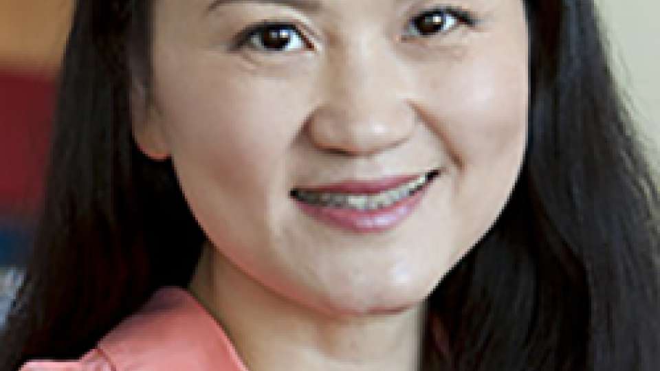 Department of Pathology | UCLA Health