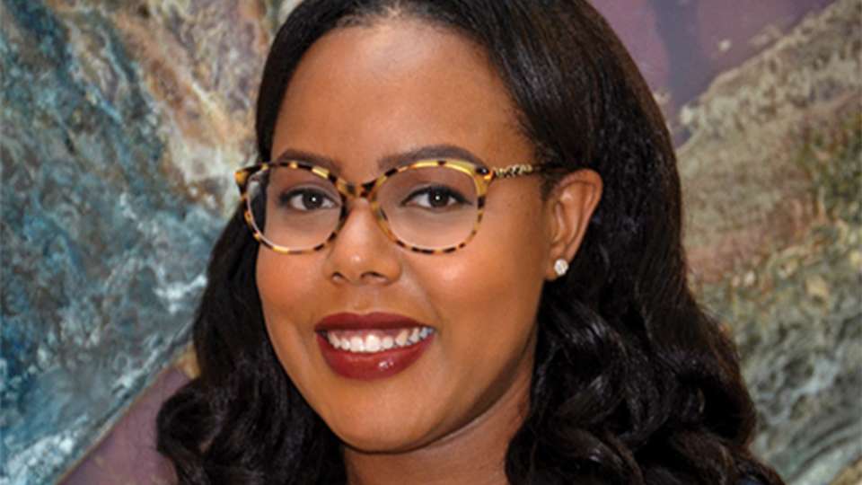 Healthlink | UCLA Health - Los Angeles, CA