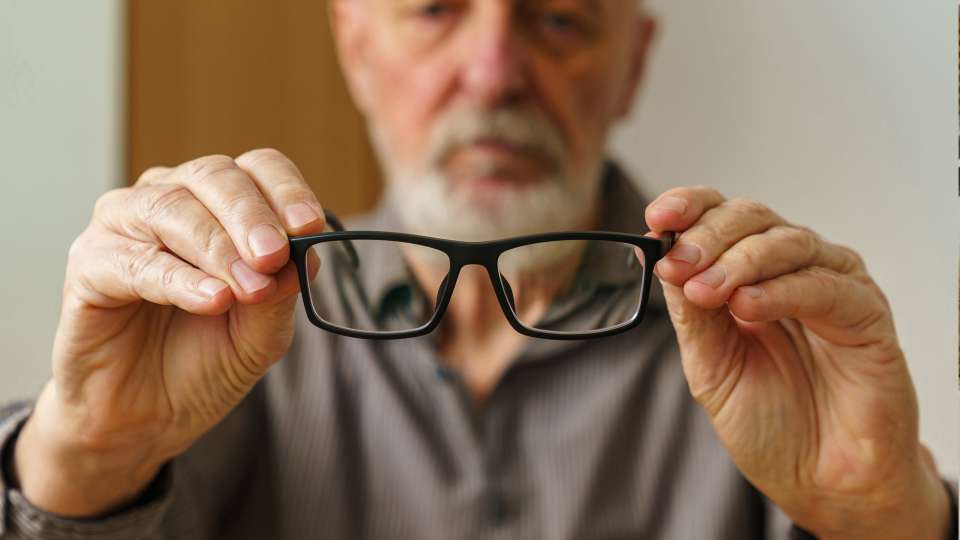 Department of UCLA Ophthalmology | UCLA Health