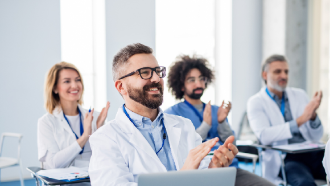 UCLA Department of Surgery | UCLA Health