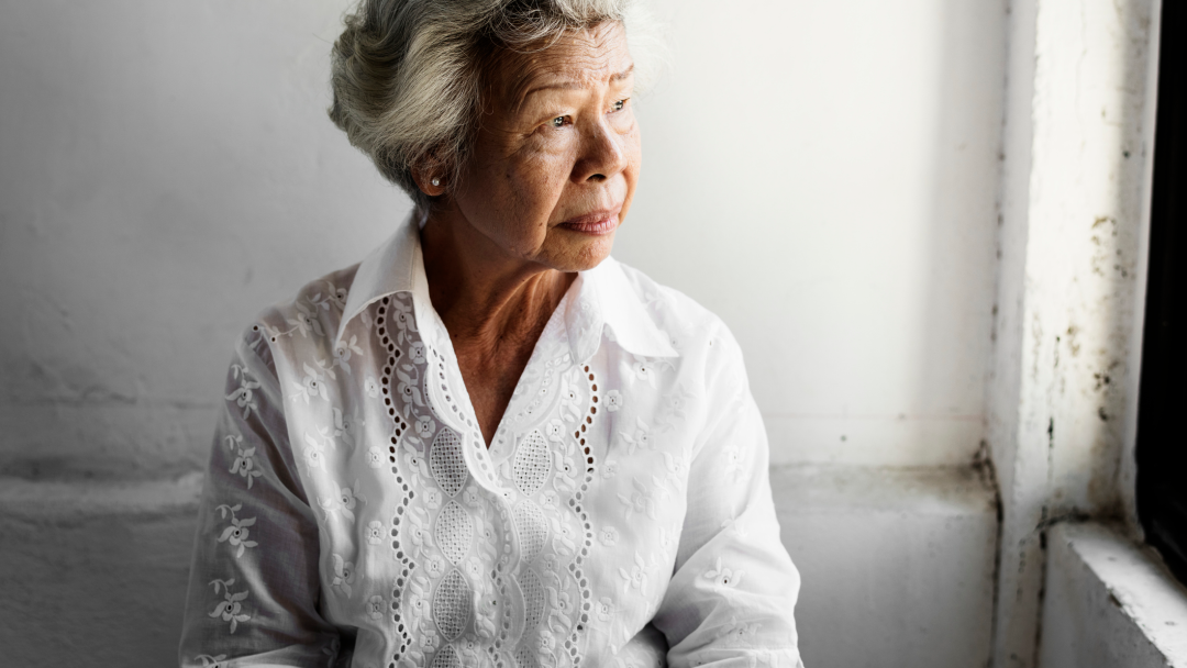 Map the Mind - Giving | UCLA Health
