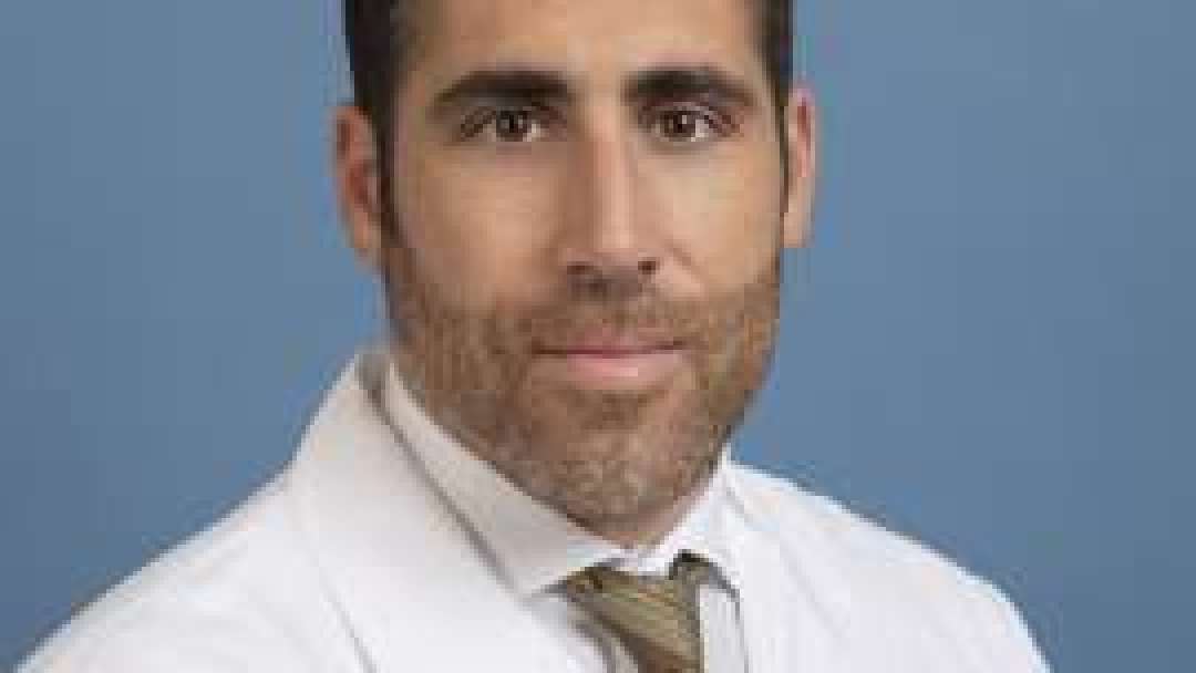 Department of UCLA Orthopaedic Surgery | UCLA Health