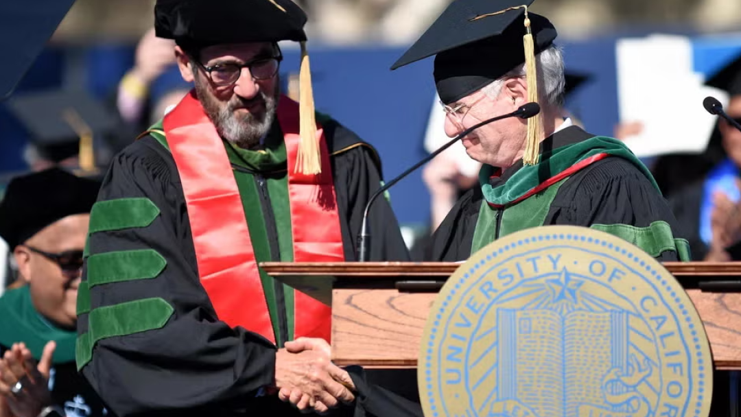 UCLA Department of Surgery | UCLA Health