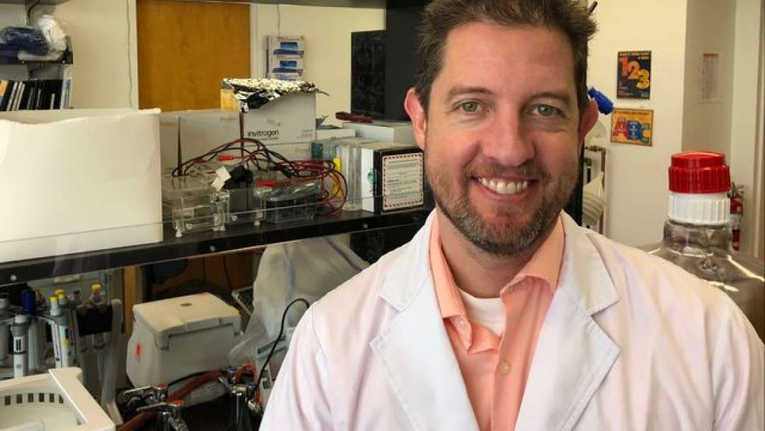 Mittelman Lab | UCLA Health