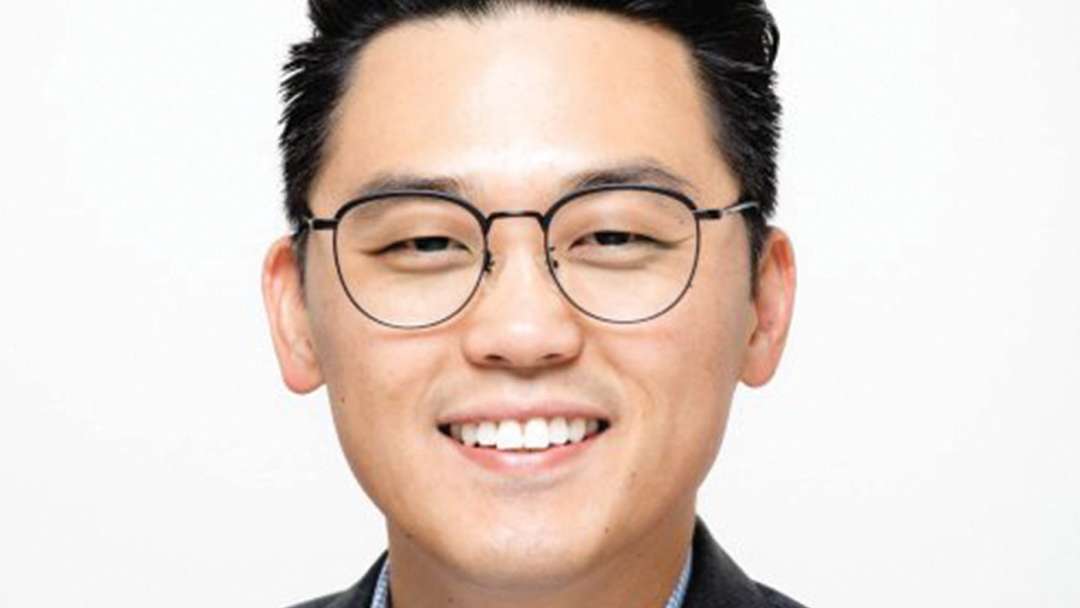 Healthlink | UCLA Health - Los Angeles, CA