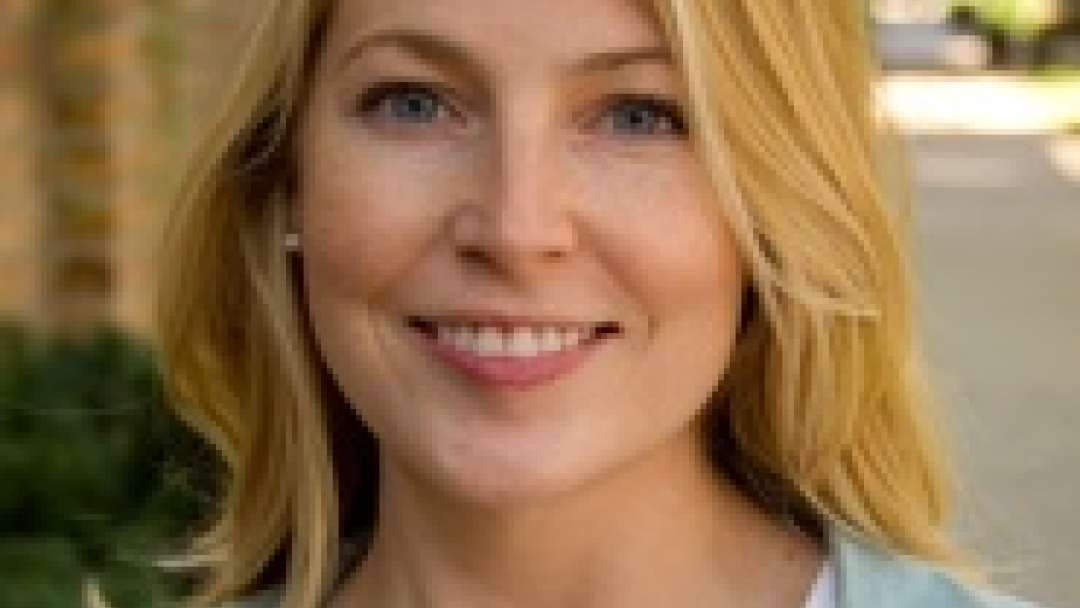 Division of Internal Medicine | UCLA Health