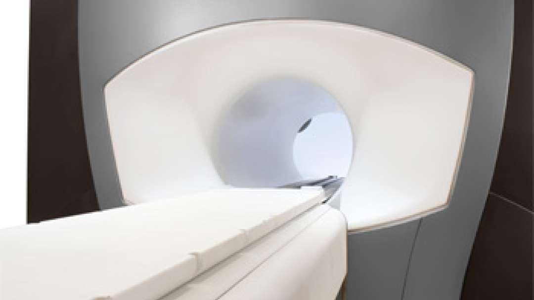 Department of UCLA Radiation Oncology | UCLA Health