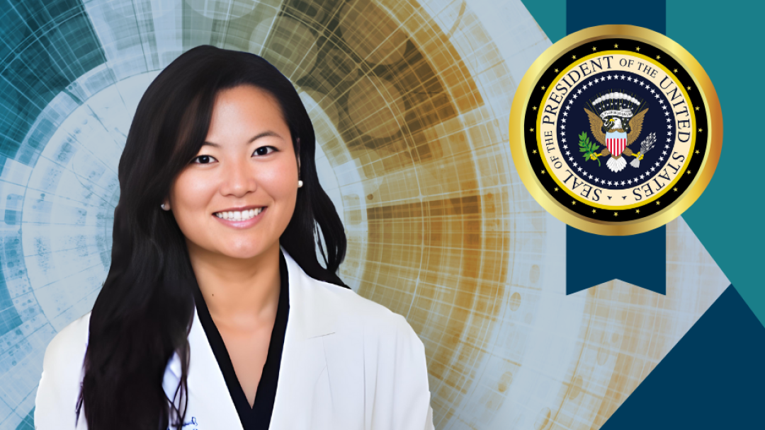 UCLA Department of Surgery | UCLA Health