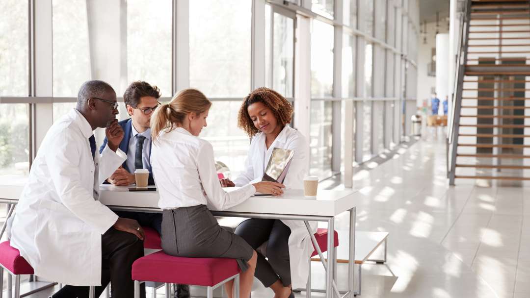 Clinical Research | UCLA Health Jonsson Comprehensive Cancer Center