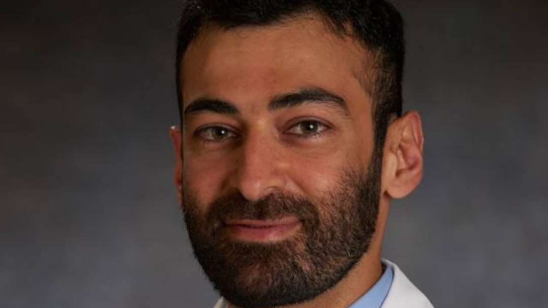 UCLA Department of Medicine | UCLA Health