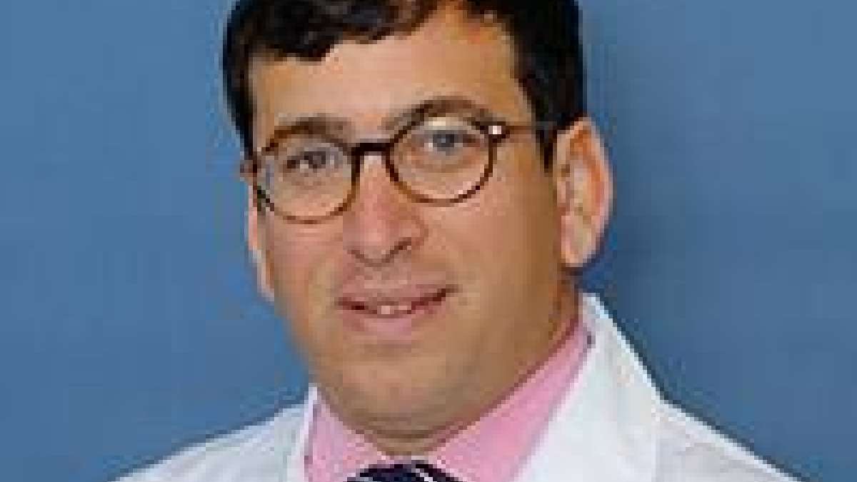 FDA approves new drug for advanced lung cancer, first agent specific ...