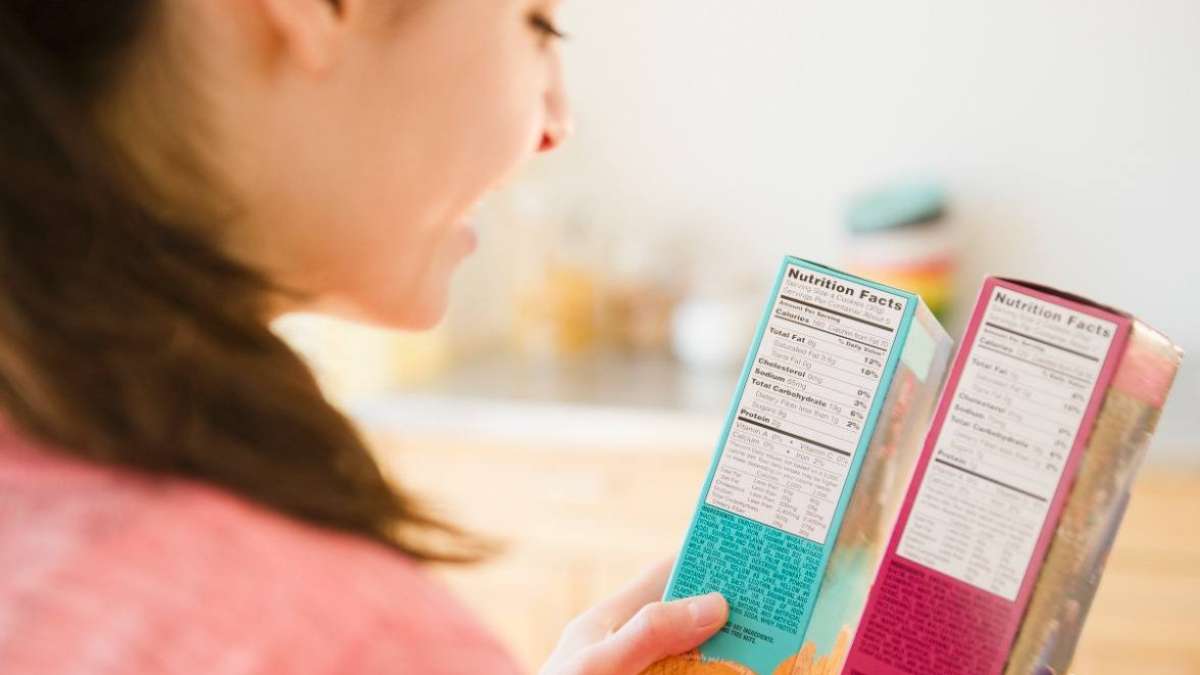 FDA issues guidance to lower sodium intake | UCLA Health