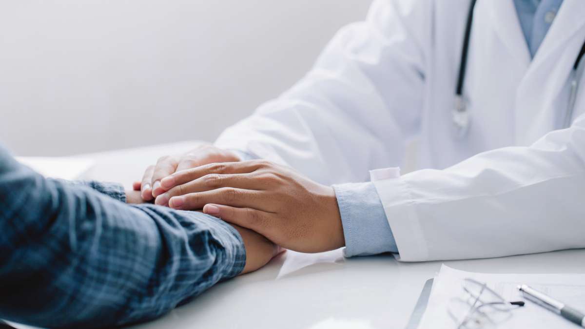 Speech-language therapy helpful for receptive aphasia | UCLA Health