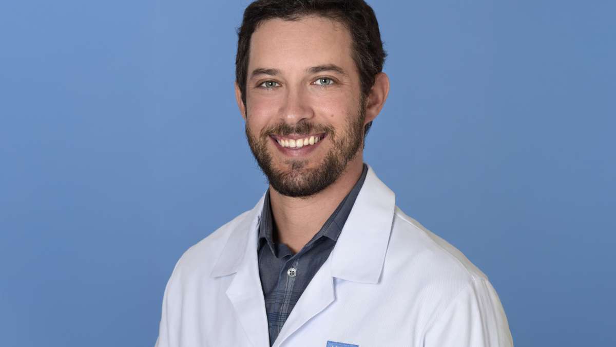 ASCO: HER3-targeted antibody-drug conjugate (ADC) shows promise for ...