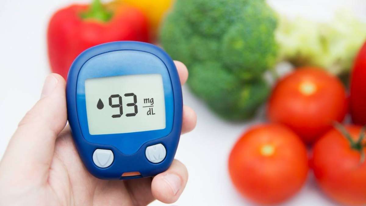 Ketosis, ketoacidosis sound similar, but not the same thing | UCLA Health