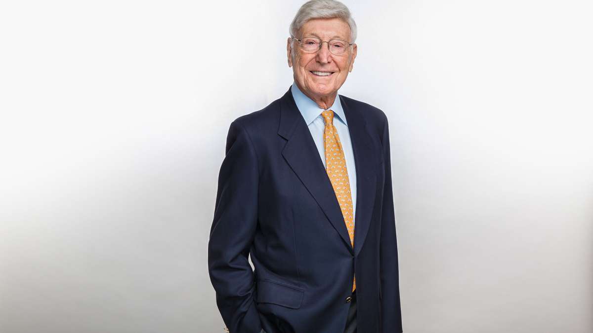 The Marcus Foundation provides $2 million to advance stem cell therapy ...