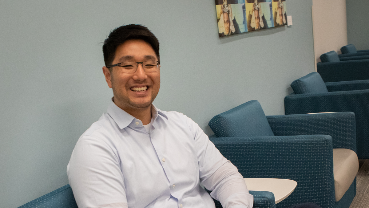 Biodesign Bootcamp | UCLA Health