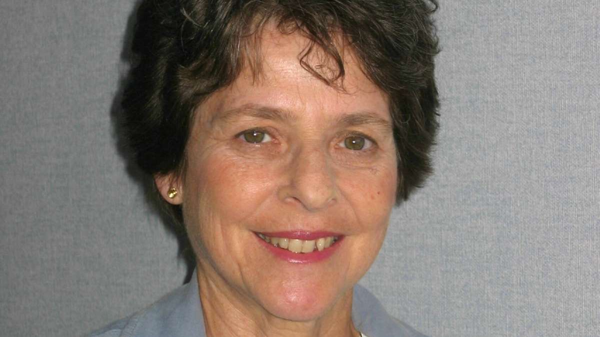 Communication in cancer care has fallen short for many deaf survivors ...