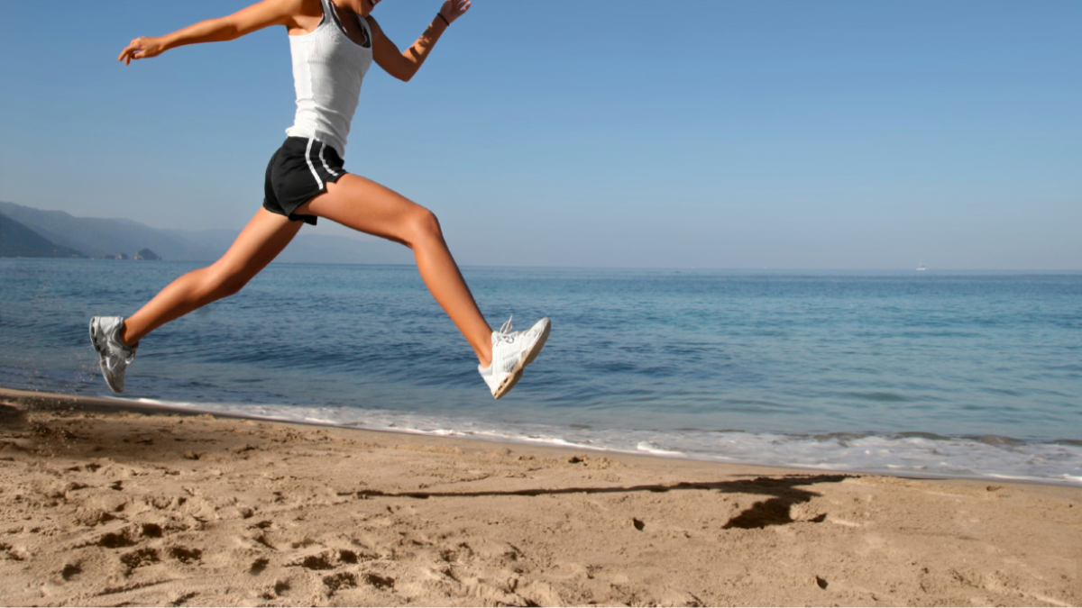 Fasted cardio is an attempt to burn stored fat | UCLA Health