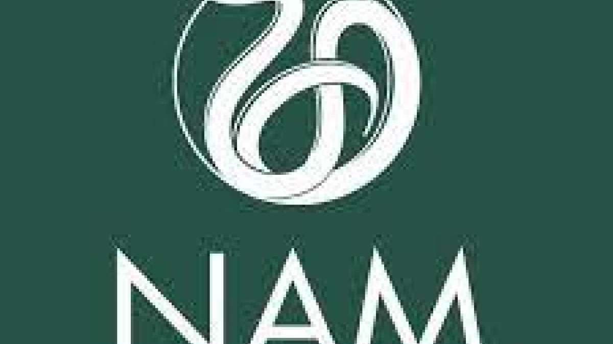 Dr. Gerardo Moreno elected to National Academy of Medicine | UCLA Health