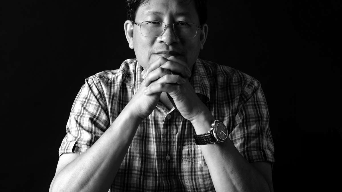 Covid Watchdog | UCLA Health