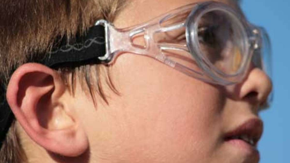 Basketball, Baseball and Air/Paintball Guns Top the List of Leading ...