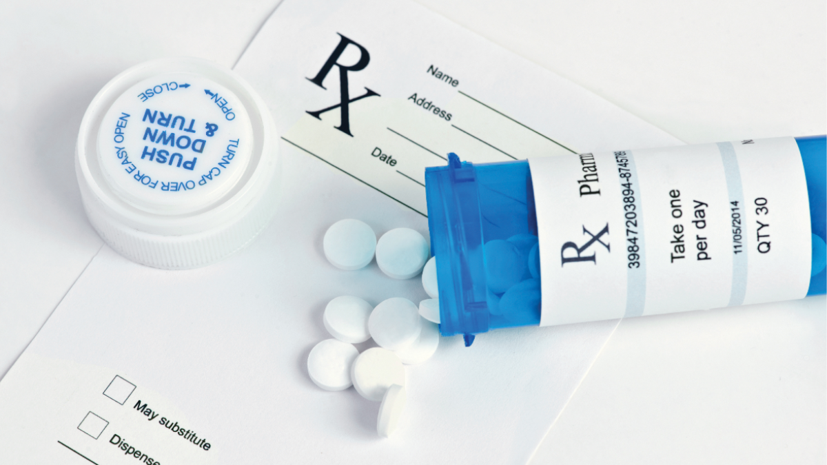 Lupus treatment often requires many medications | UCLA Health