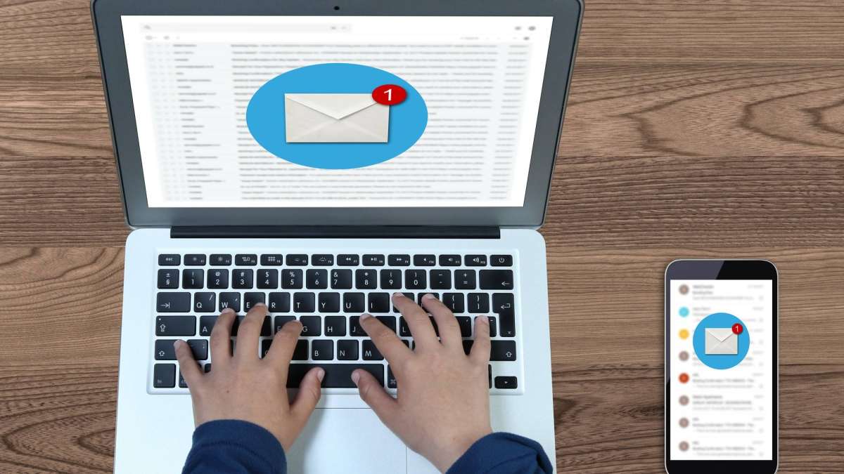 Digital hoarding - a new version of an old psychological challenge ...