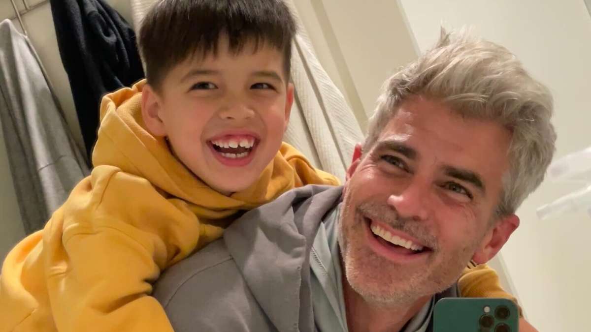 A surgeon’s second calling: Gene therapy for the brain’s energy crisis ...