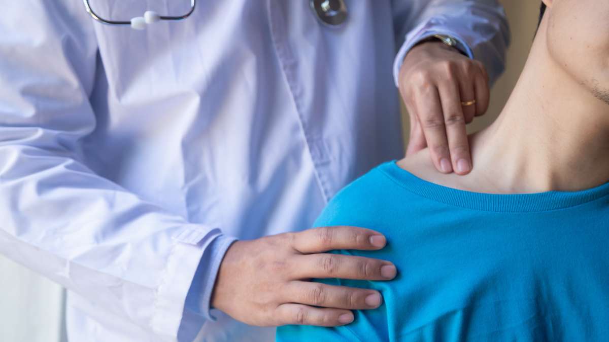 MDs and DOs: Does the difference in medical degree translate to a ...