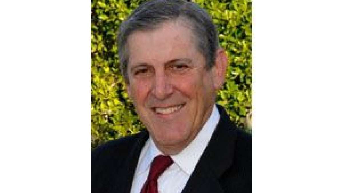 U.S. needs greater preparation for severe public health threats | UCLA ...