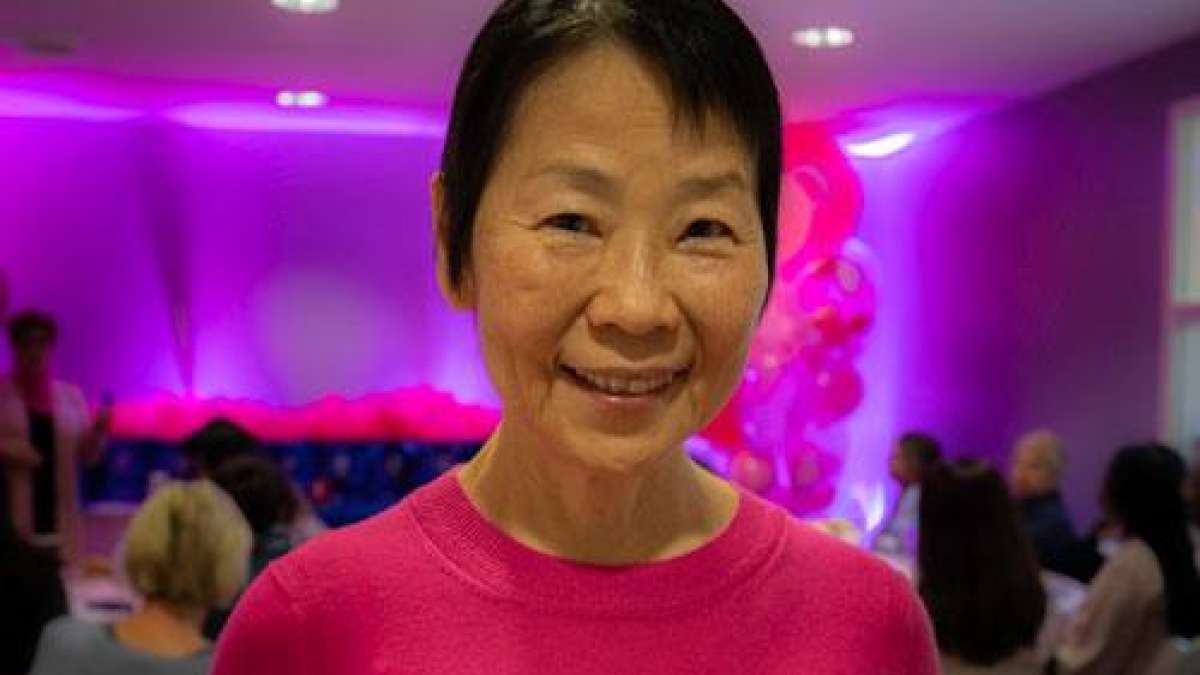 Choose Being Happy & Well | UCLA Health