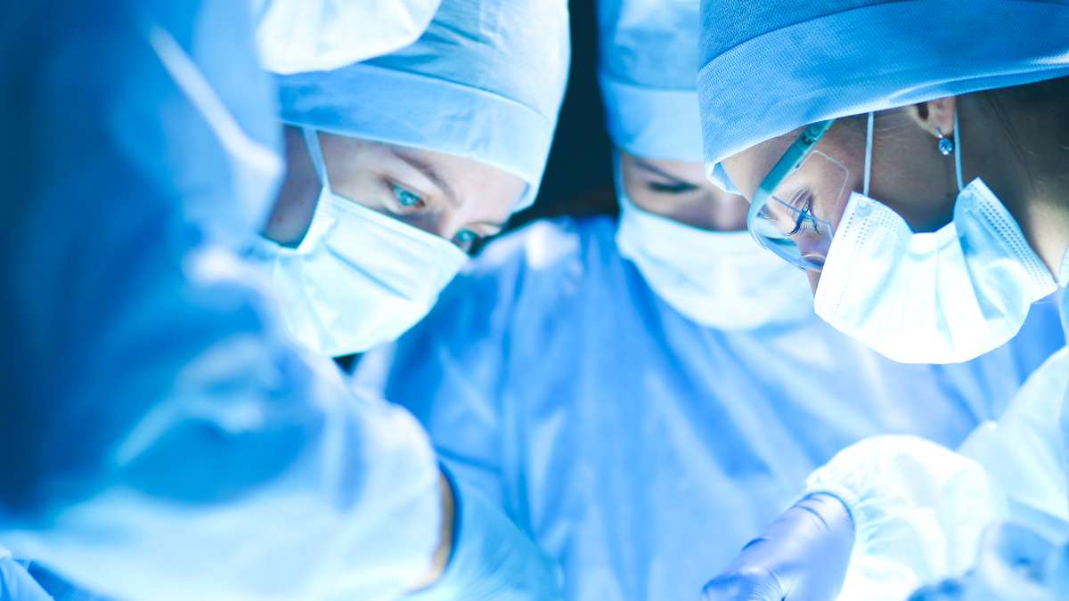 UCLA Health, CHOC collaborate to enhance access to pediatric congenital ...
