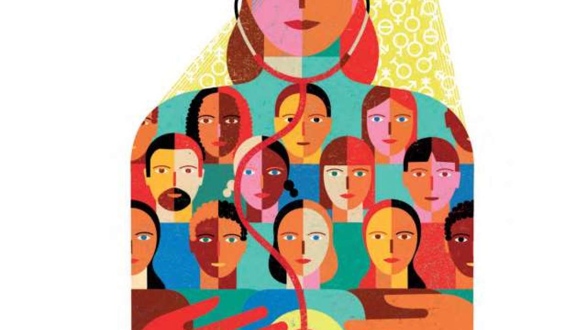 U Magazine Winter 2020 | UCLA Health