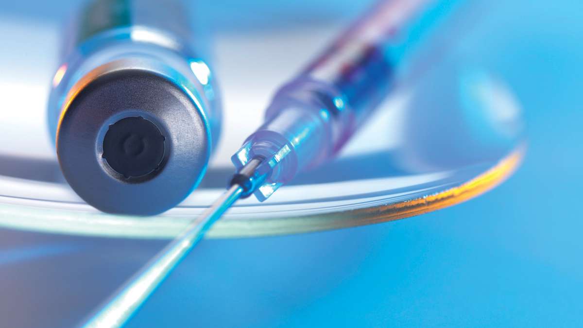 Most common treatment for BEB is use of botulinum toxin products | UCLA ...