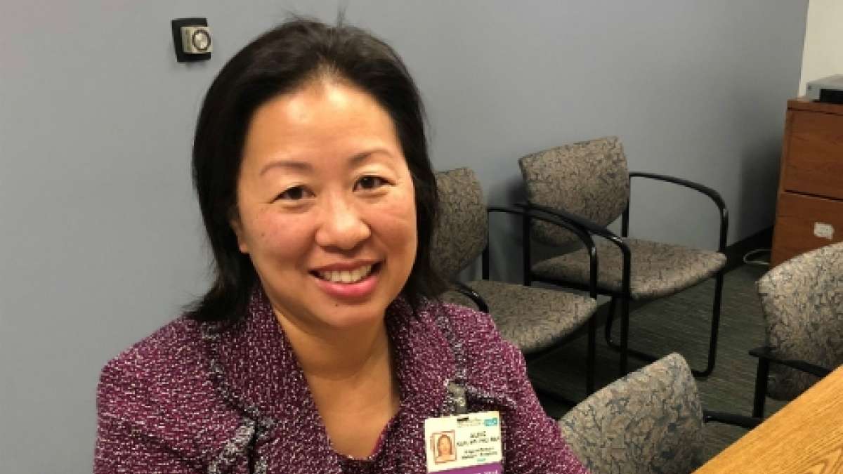 Pediatricians and public health professionals must collaborate for the ...